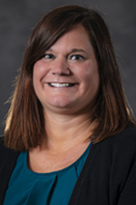 Human Resources Staff | Kirkwood Community College | Cedar Rapids, Iowa